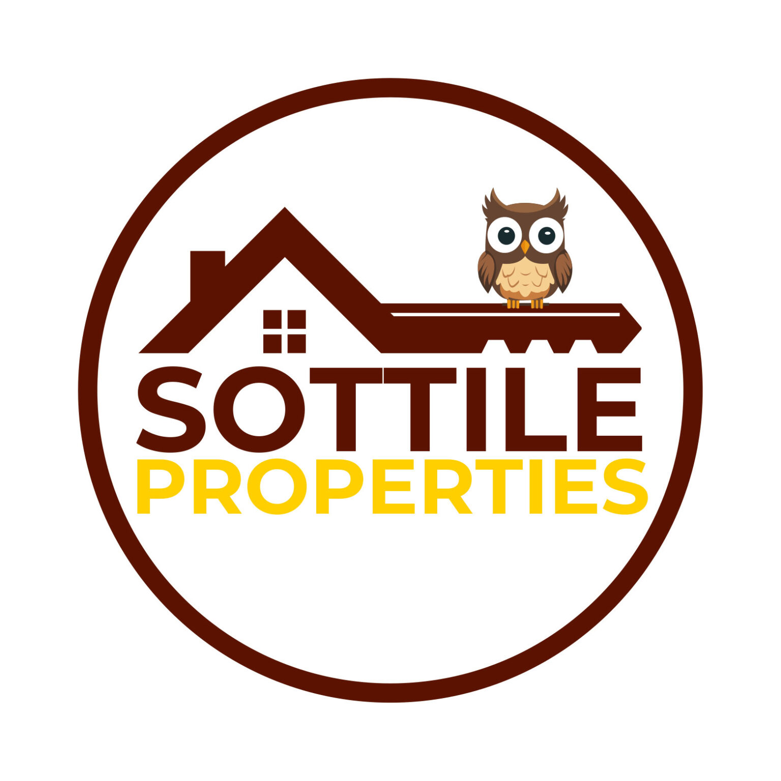 Contact – Sottile Properties